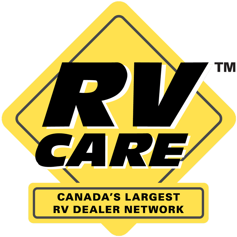 RVC Navigator: Canada's Fastest Growing Marketplace
