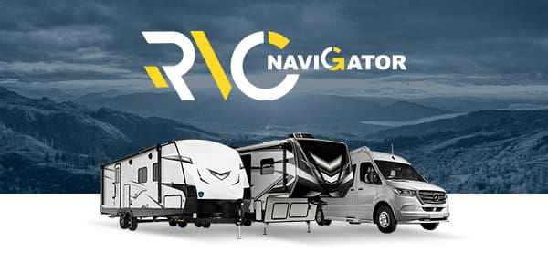 Contact Us | RVC Navigator